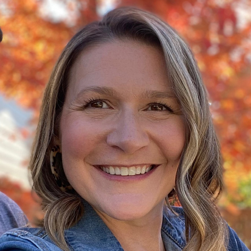 Region 8 Newsroom | GSA