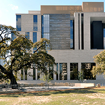 Five-Year Courthouse Project Plan | GSA