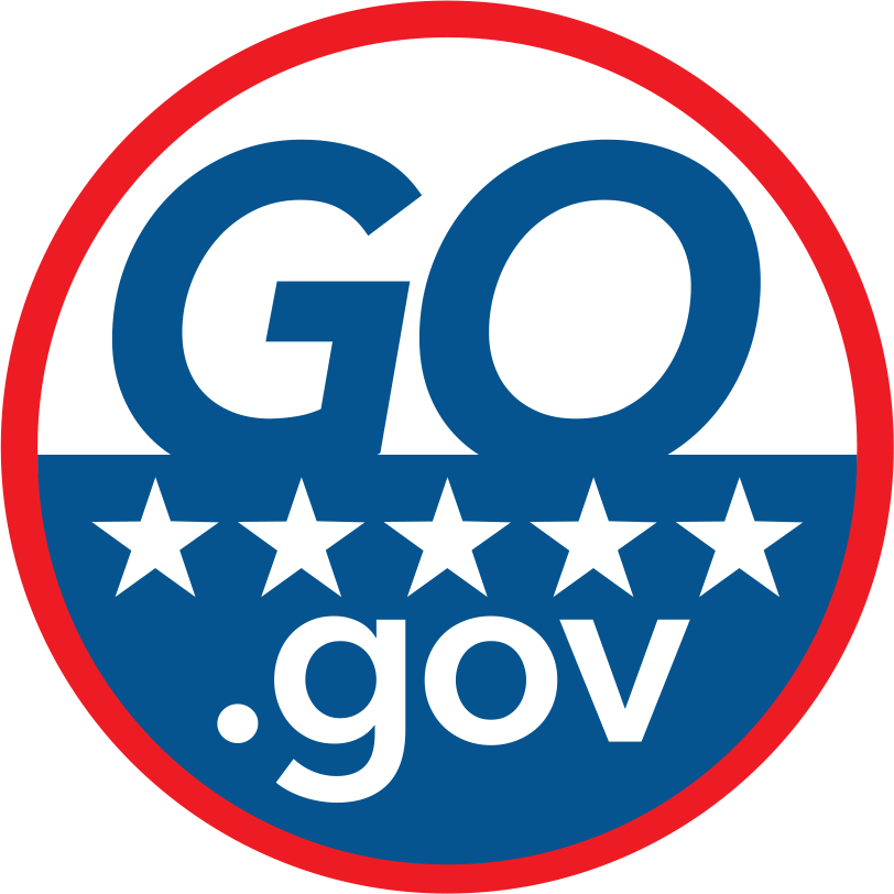 GSA Unveils GO.gov: A New Era for Federal Travel Management | GSA