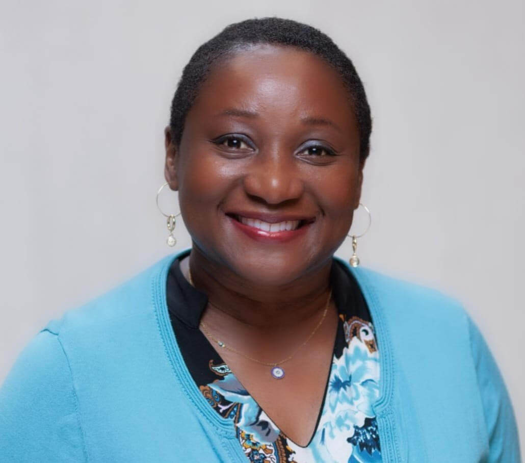 Office of the Procurement Ombudsman | GSA