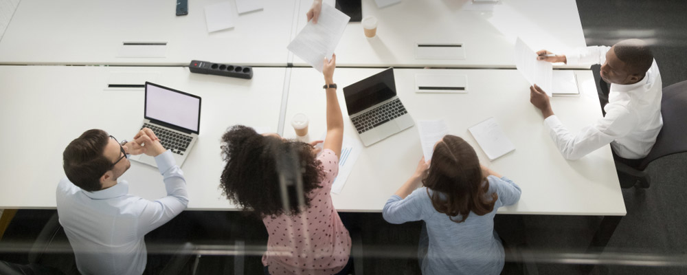 U.S. Open Government initiative | GSA