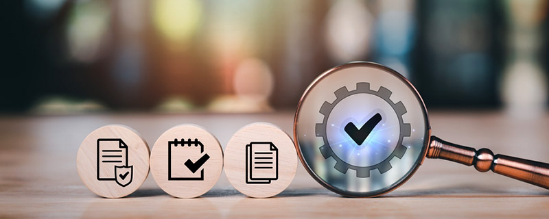 U.S. Open Government initiative | GSA