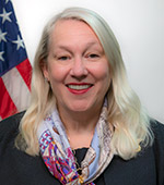 GSA Leadership Directory | GSA