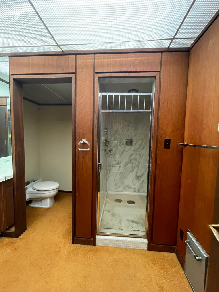 LBJ Suite: Before and After Photos | GSA